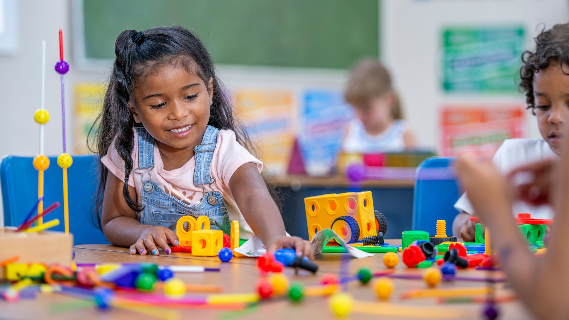 Contact Us - Optimum Rehab Inc.